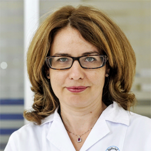 Echipa - Chirurgie bariatrică și laparoscopică - BARICLINIC